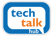 Tech Talk - Tech Talk